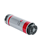 Products Comparison l Teledyne ICM