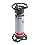 Products Comparison l Teledyne ICM