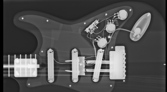 How to choose your X-ray source (Pulsed or Constant Potential ...