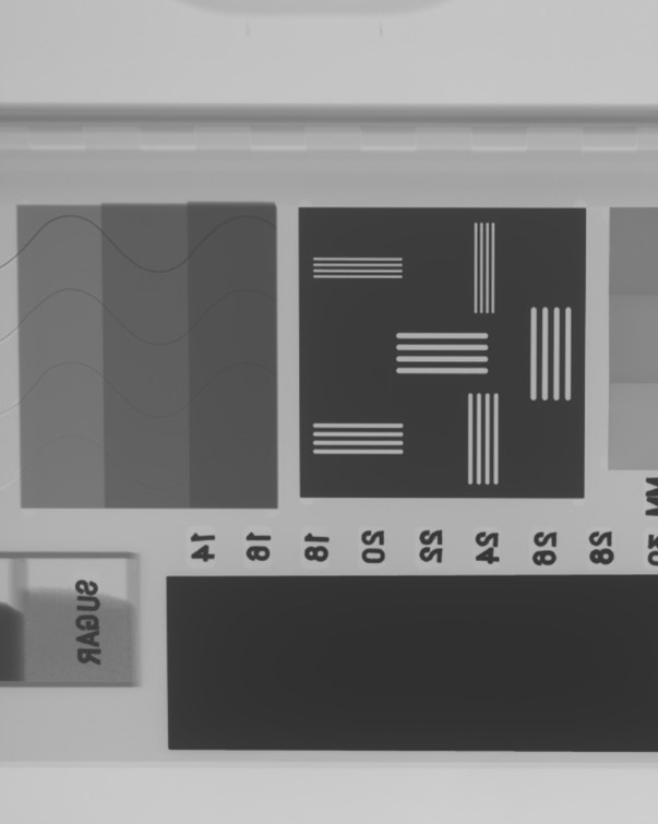 PIR Sensors in IED using CP generators - Teledyne ICM